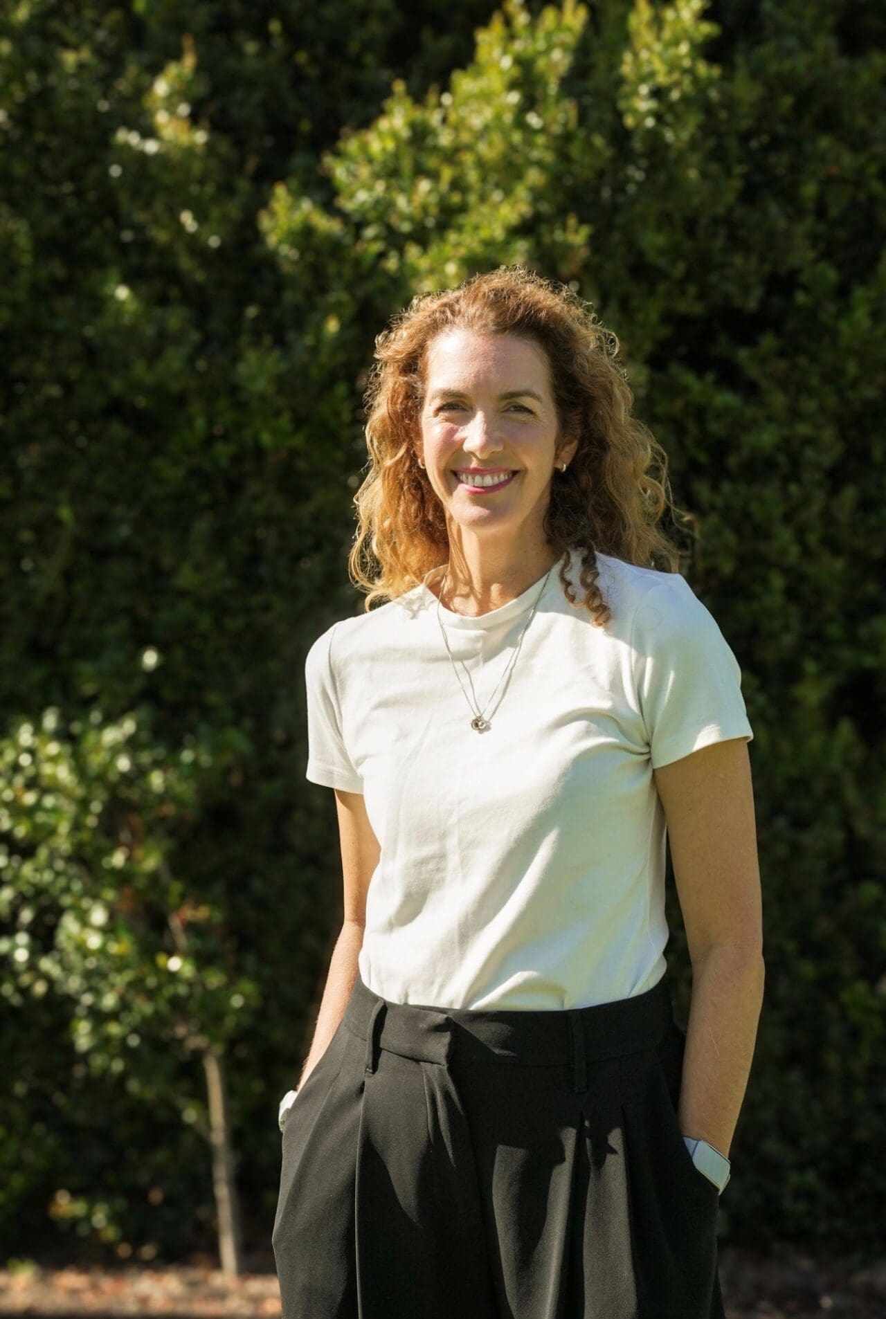 Meet Our Perth Ac Team | Advanced Air WA